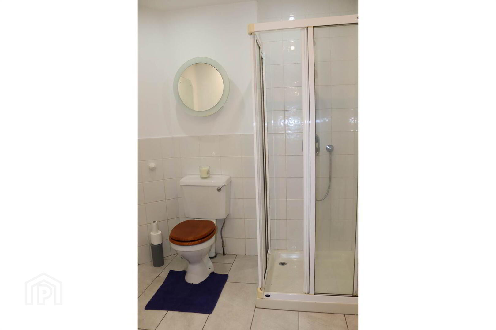 6 Strand Court, Ballycastle