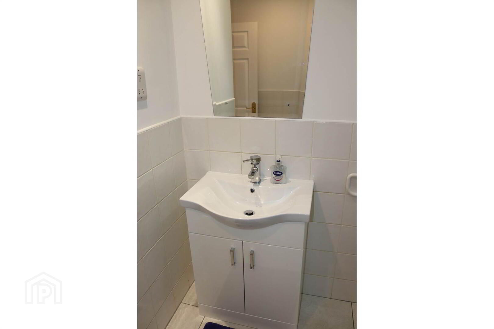 6 Strand Court, Ballycastle