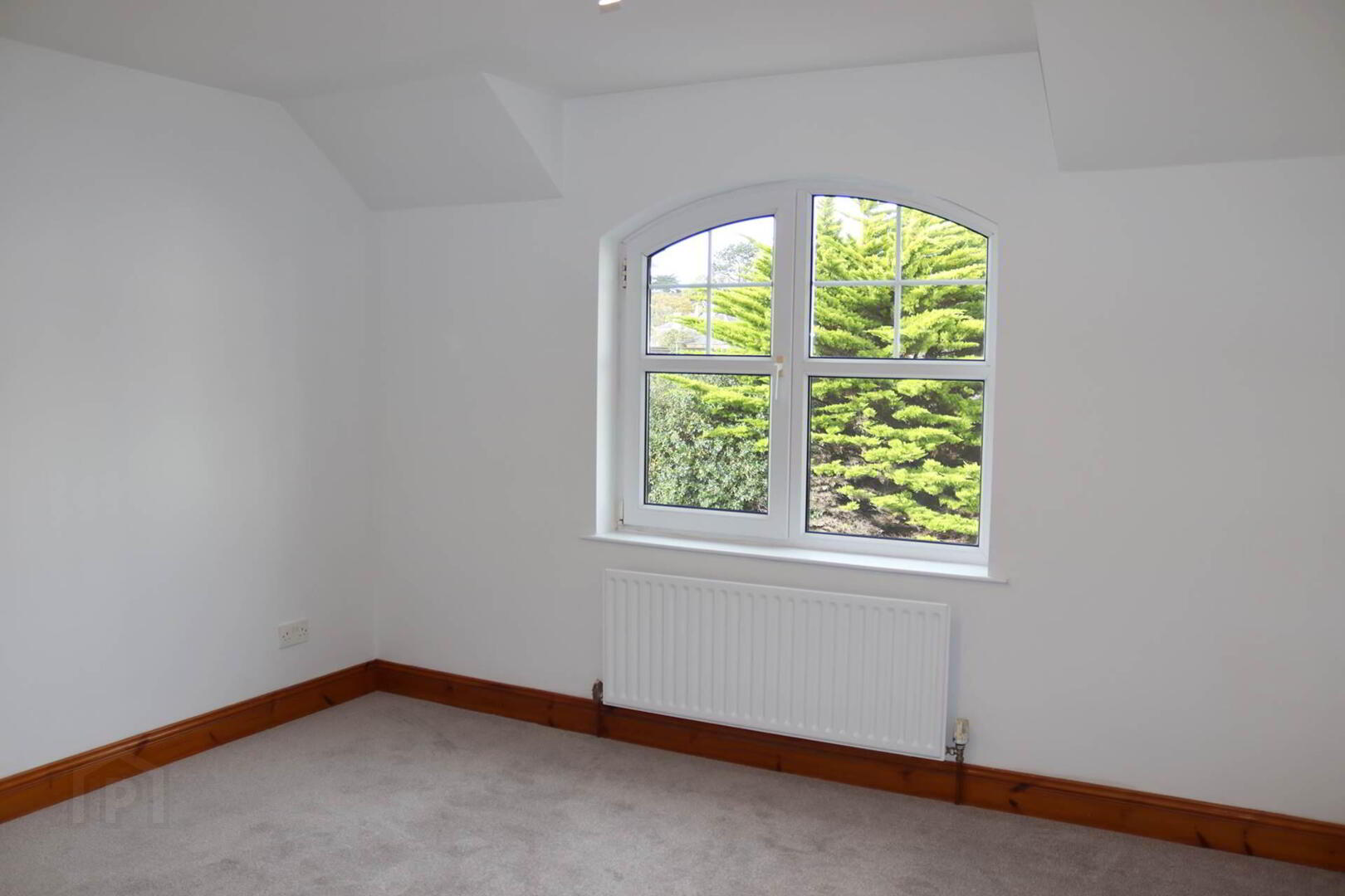 6 Strand Court, Ballycastle