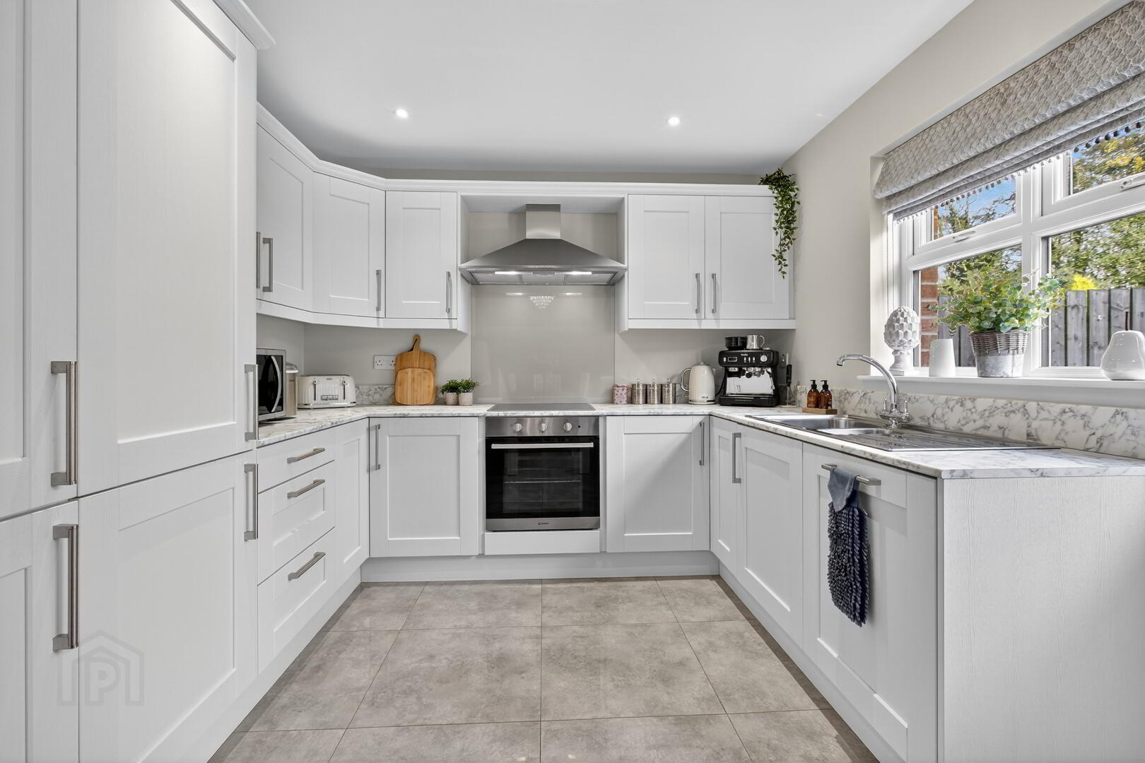 74 Sandhurst Manor, Galgorm, Ballymena