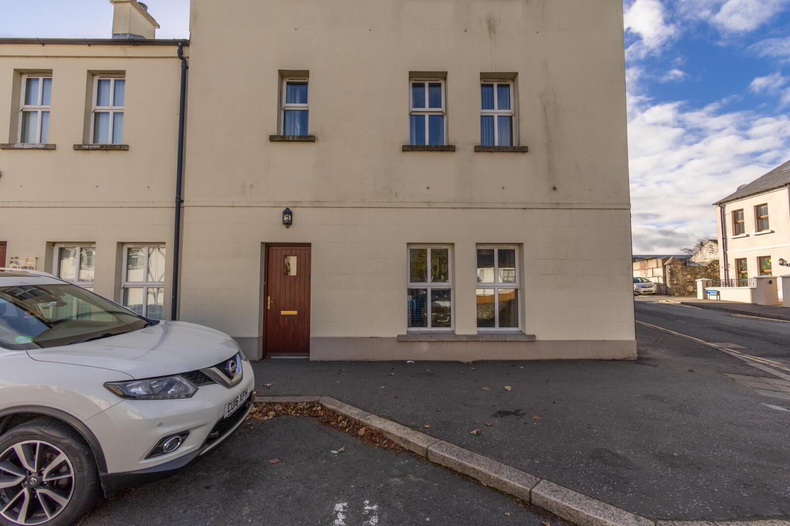 10 Castle Avenue, Castlewellan