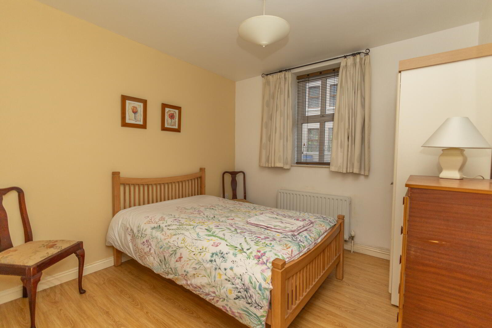 10 Castle Avenue, Castlewellan
