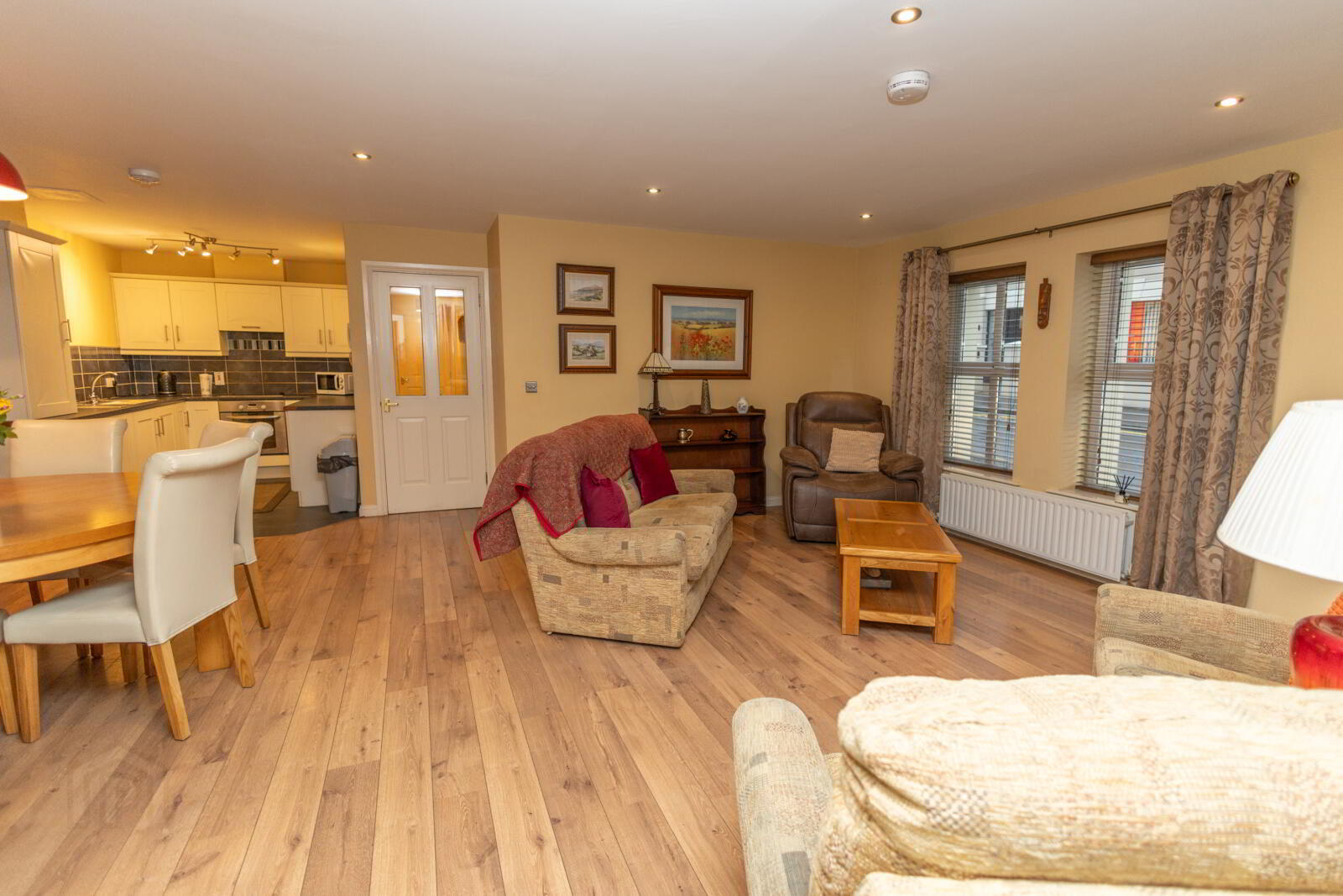 10 Castle Avenue, Castlewellan