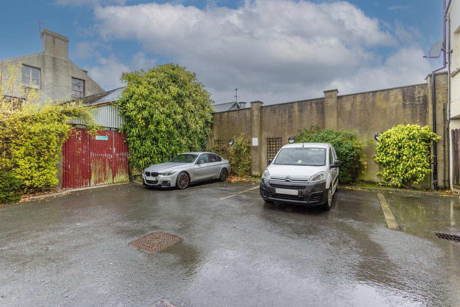 10 Castle Avenue, Castlewellan
