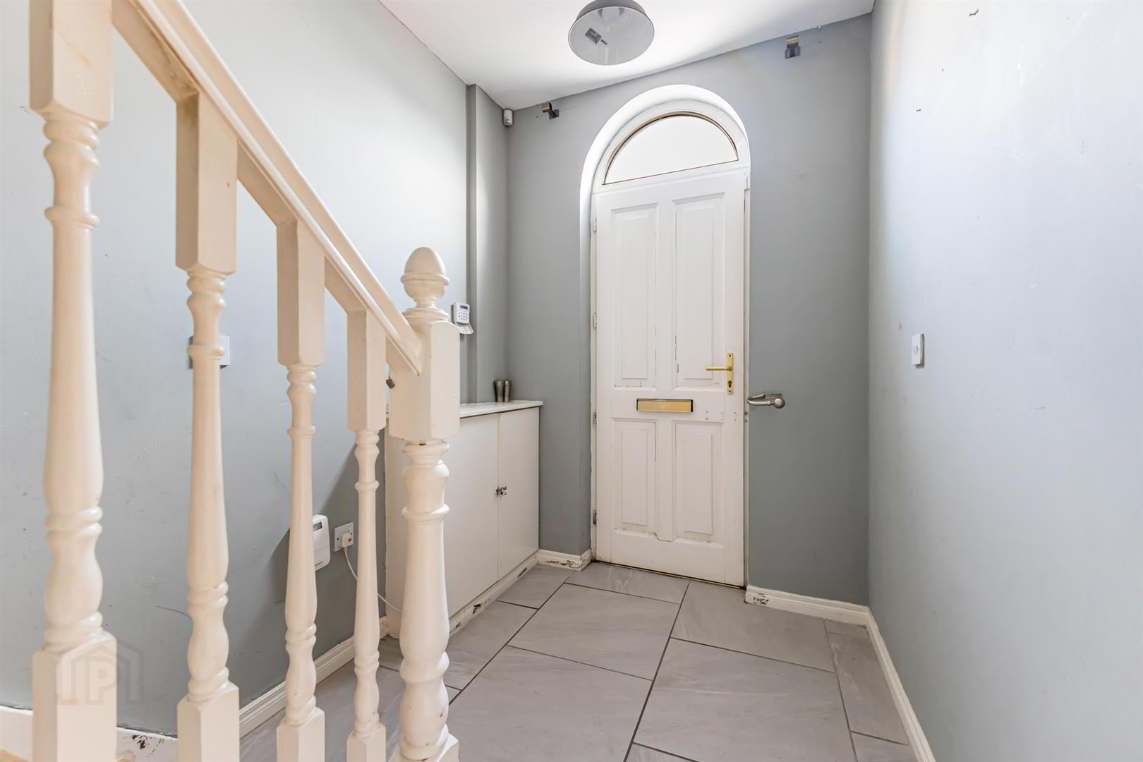 83 The Old Mill, Killyleagh
