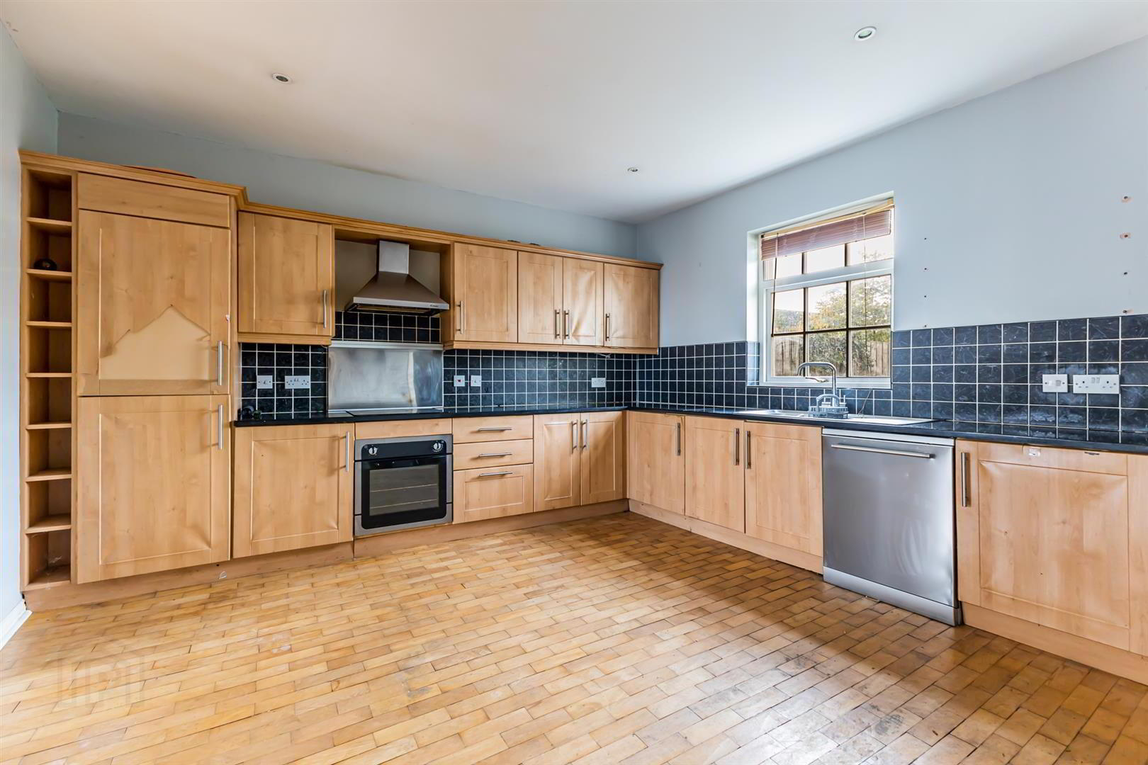 83 The Old Mill, Killyleagh