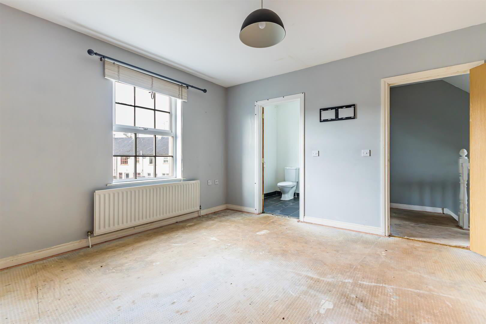 83 The Old Mill, Killyleagh