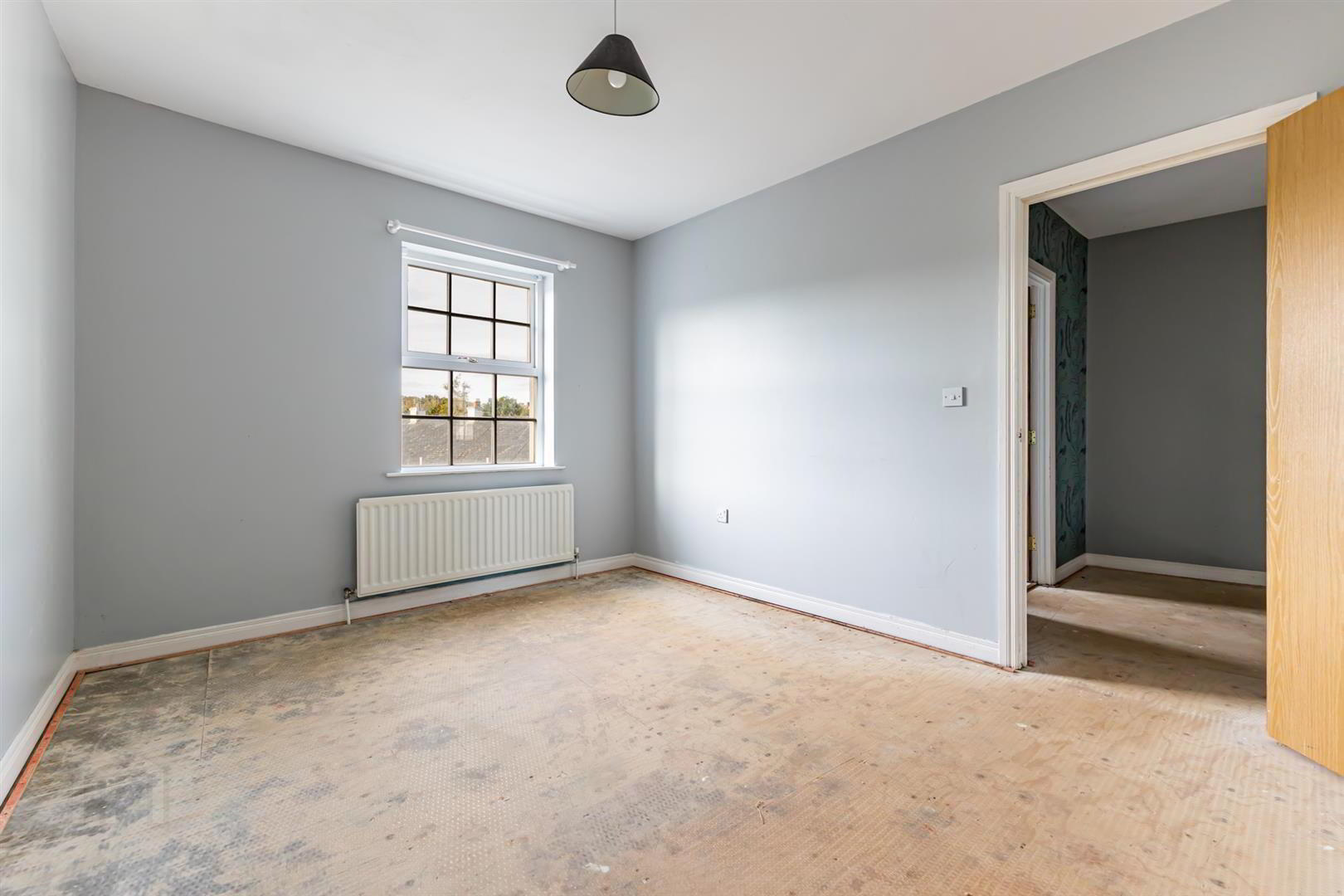 83 The Old Mill, Killyleagh
