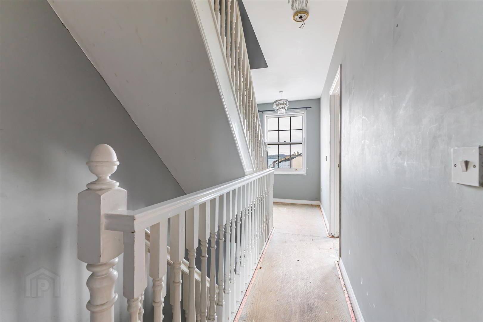 83 The Old Mill, Killyleagh