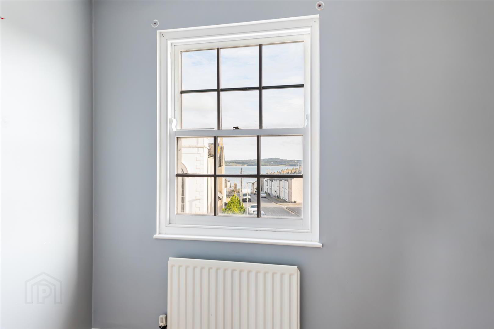 83 The Old Mill, Killyleagh