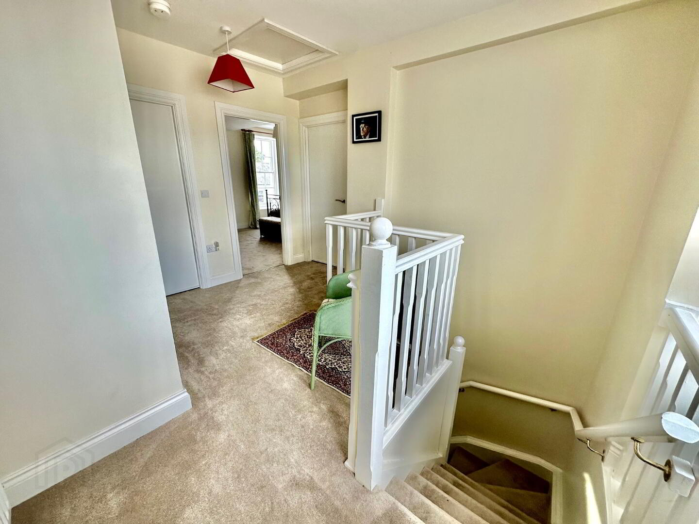 9b Catherine Street, Killyleagh