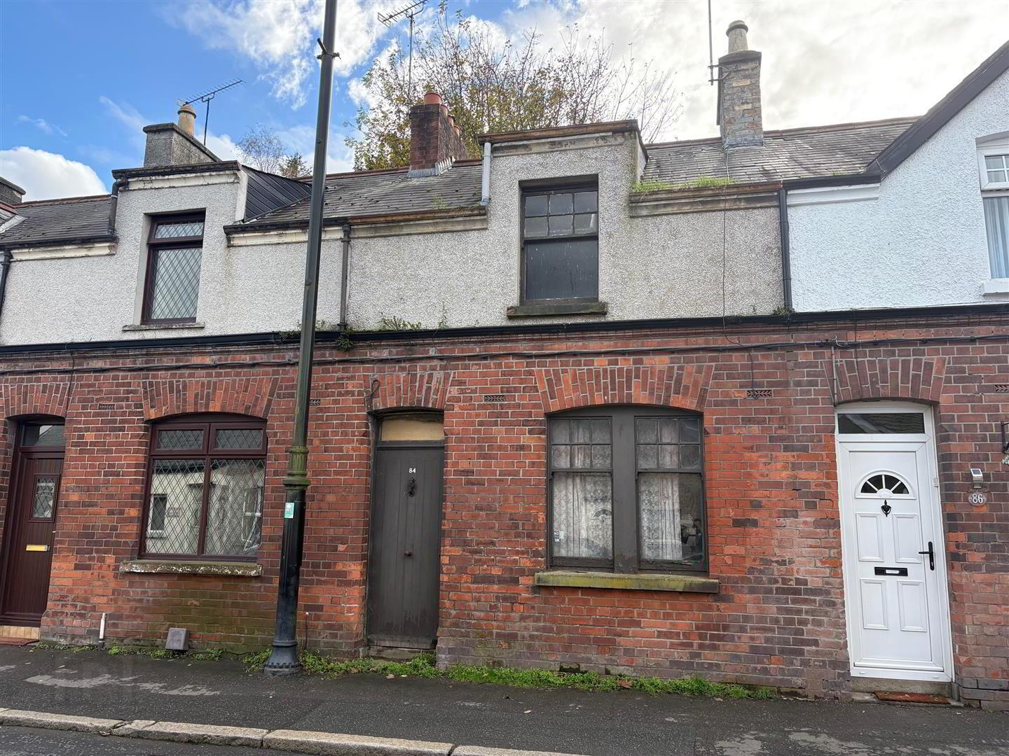 84 Mill Street, Comber