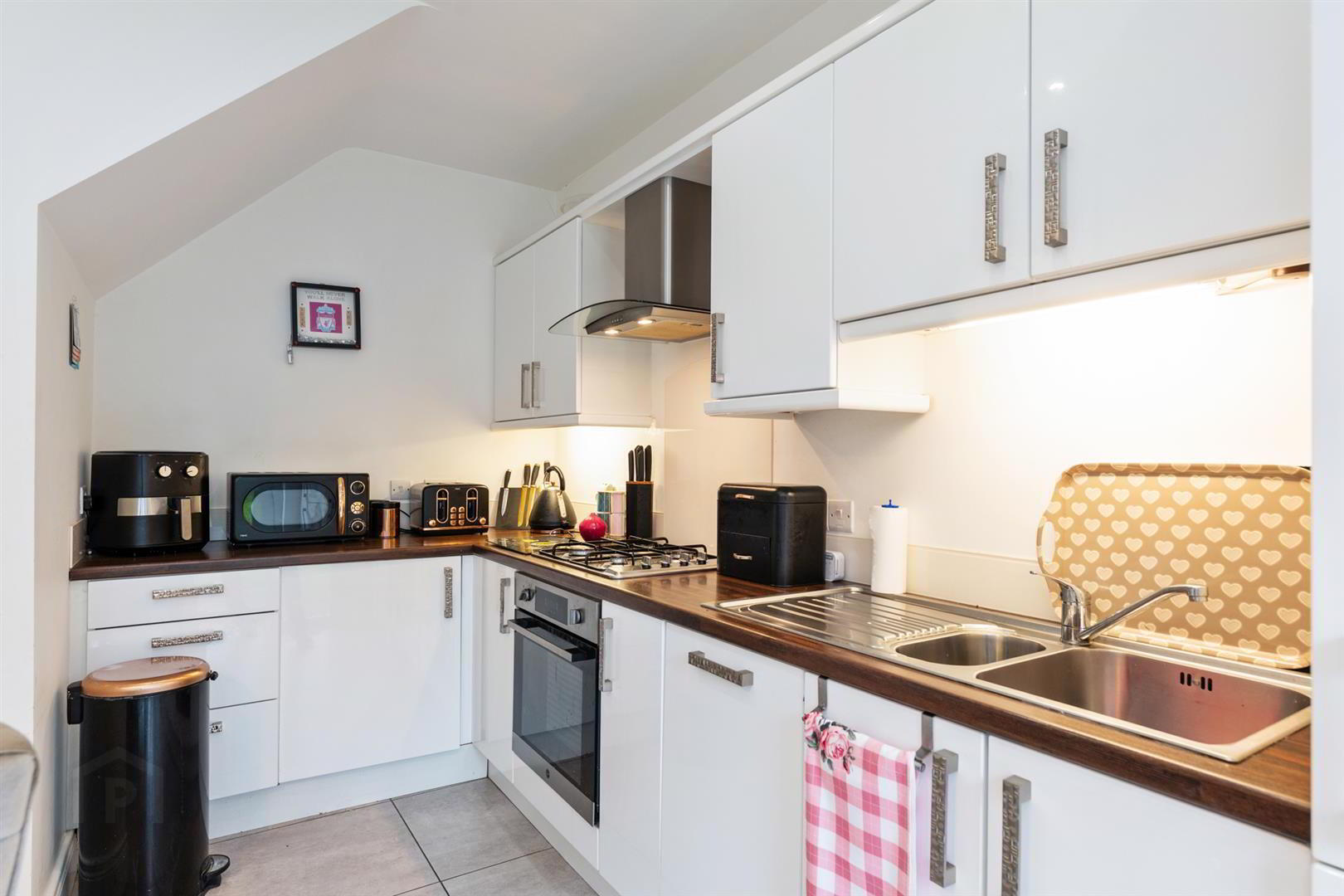 23 Millmount Village Square, Dundonald, Belfast