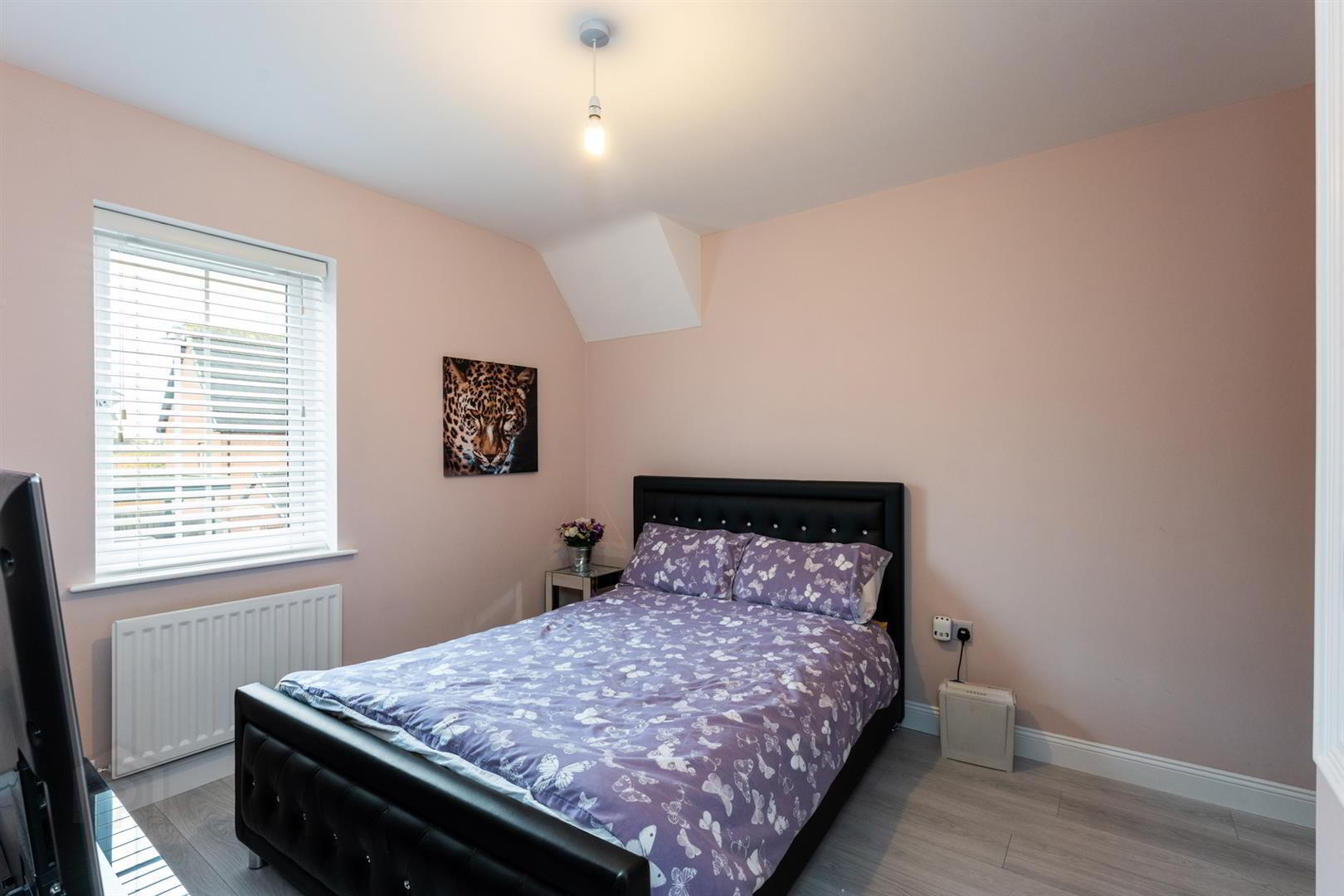 23 Millmount Village Square, Dundonald, Belfast