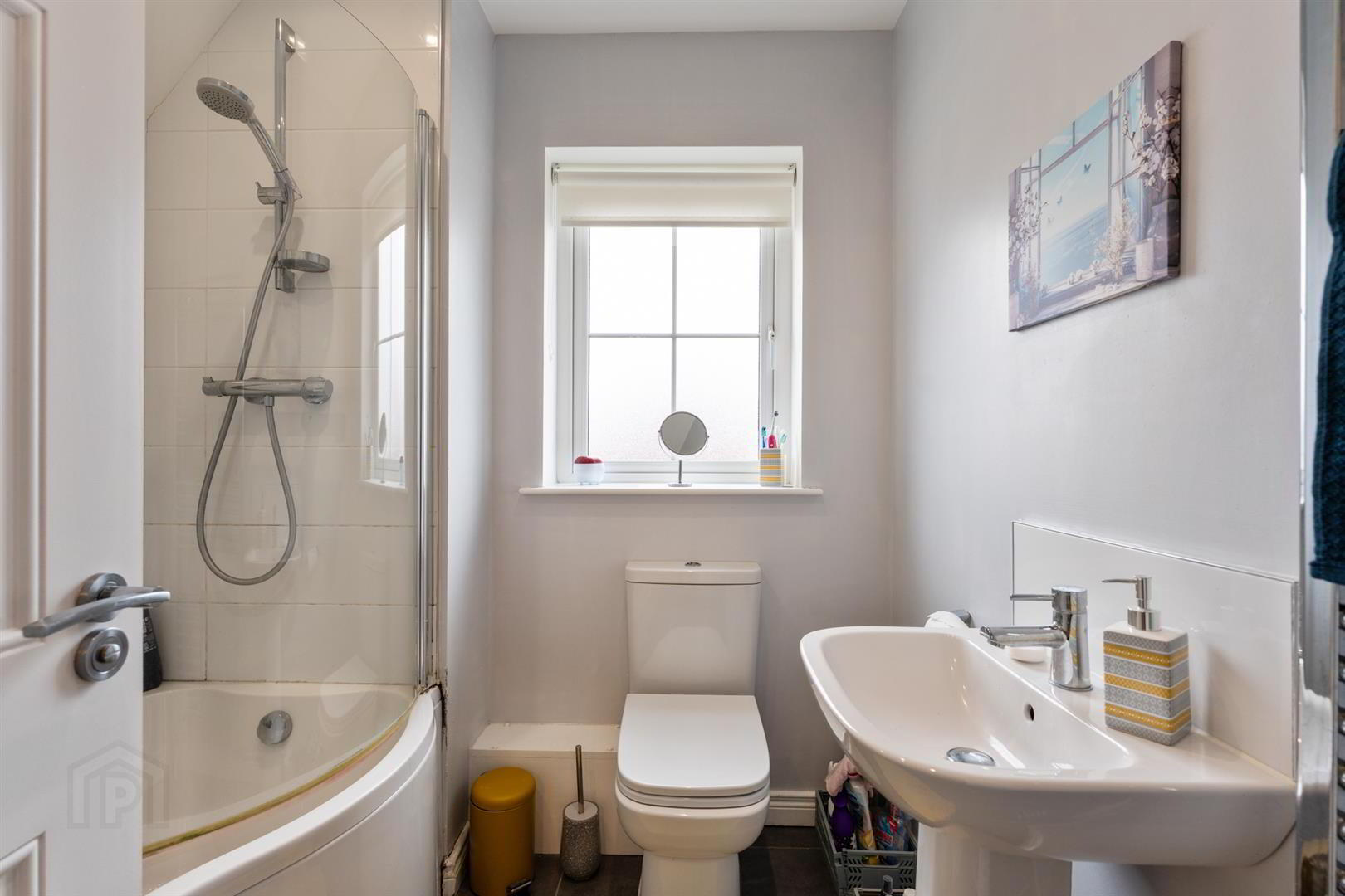 23 Millmount Village Square, Dundonald, Belfast