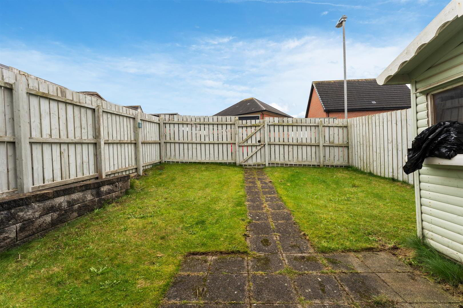 23 Millmount Village Square, Dundonald, Belfast