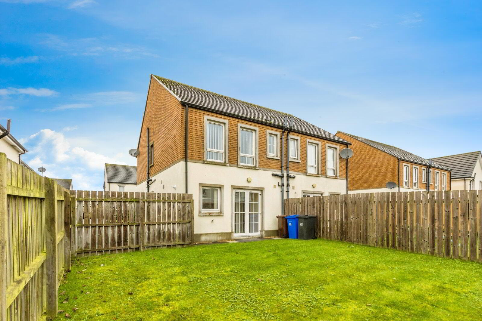 10 Rocklyn Drive, High Bangor Road, Donaghadee