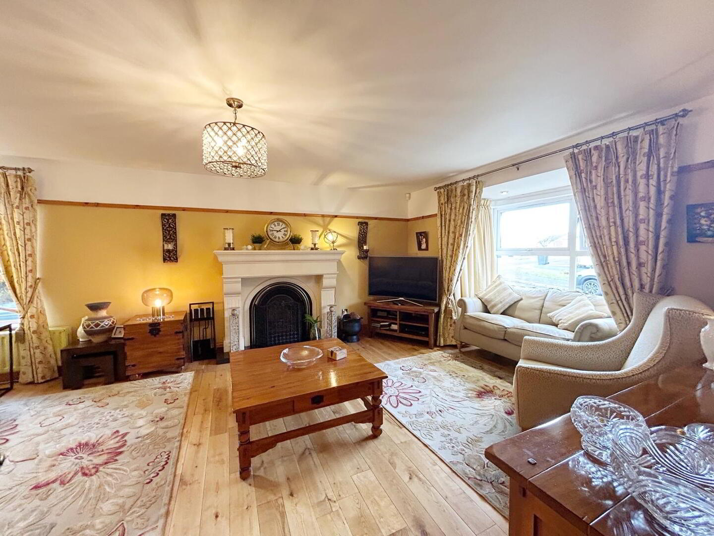 28 Coolnagard Meadows, Omagh