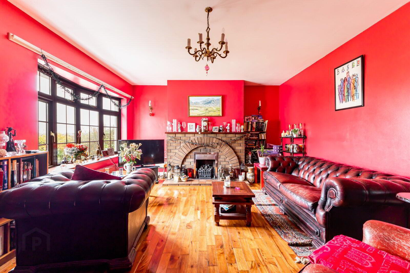 7 Gracemount Park, Off Cairnshill Road, Belfast