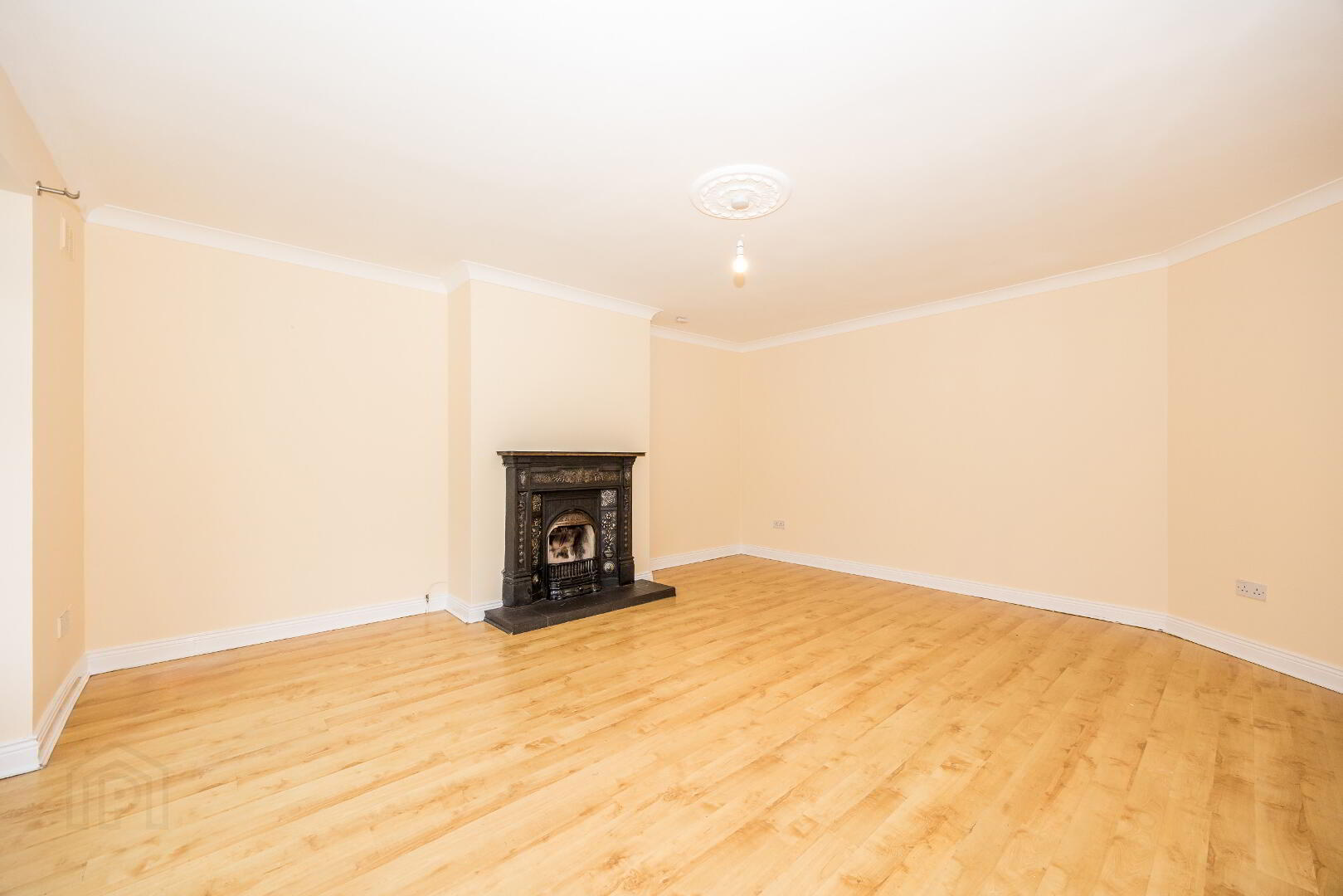 25 The Strand, Kelly's Bay, Skerries