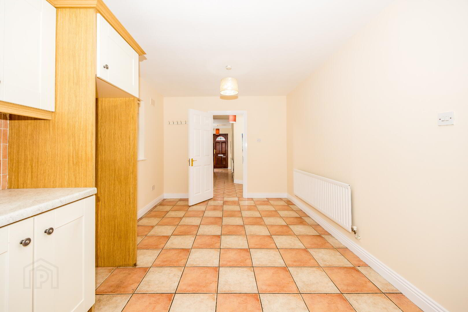 25 The Strand, Kelly's Bay, Skerries