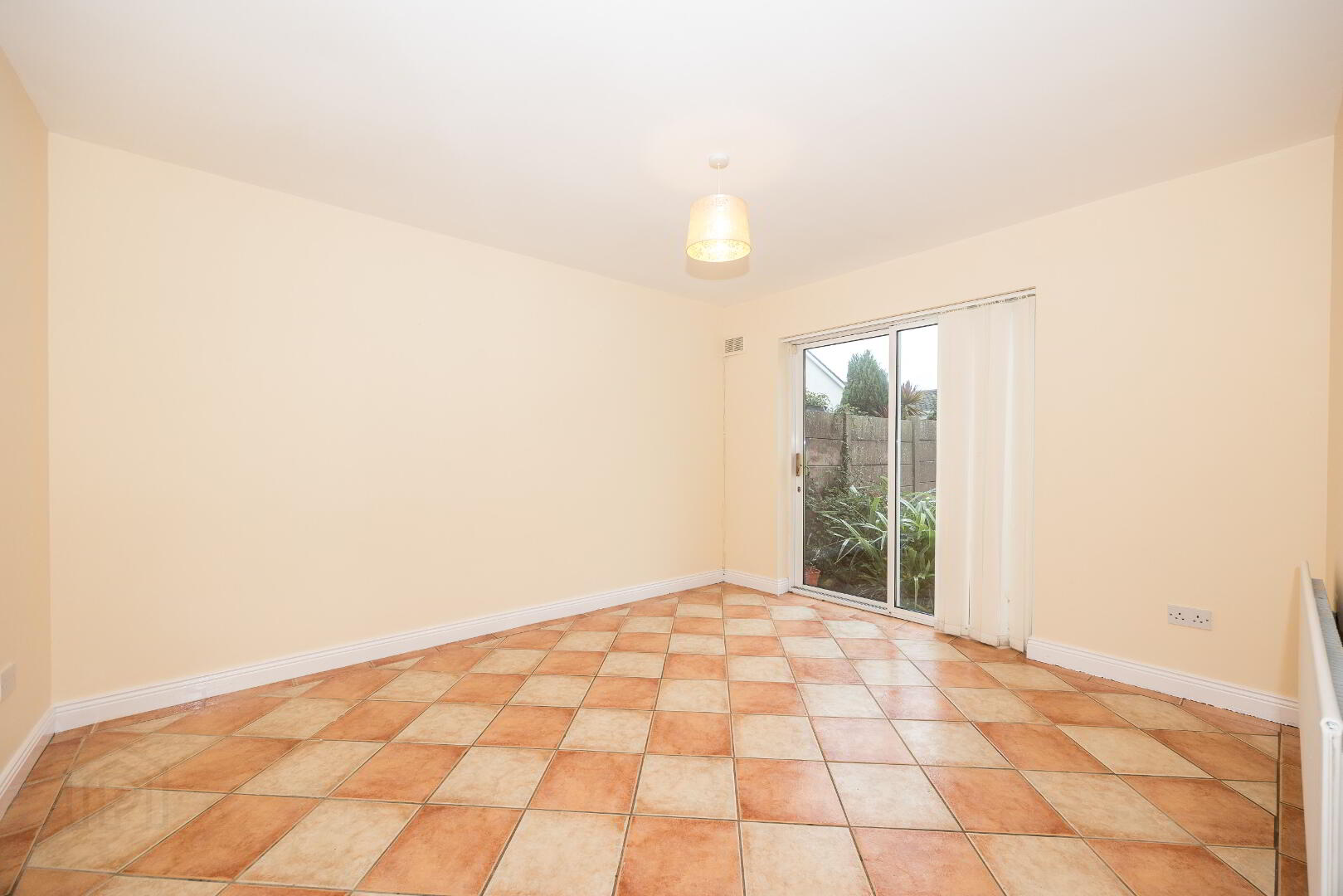 25 The Strand, Kelly's Bay, Skerries