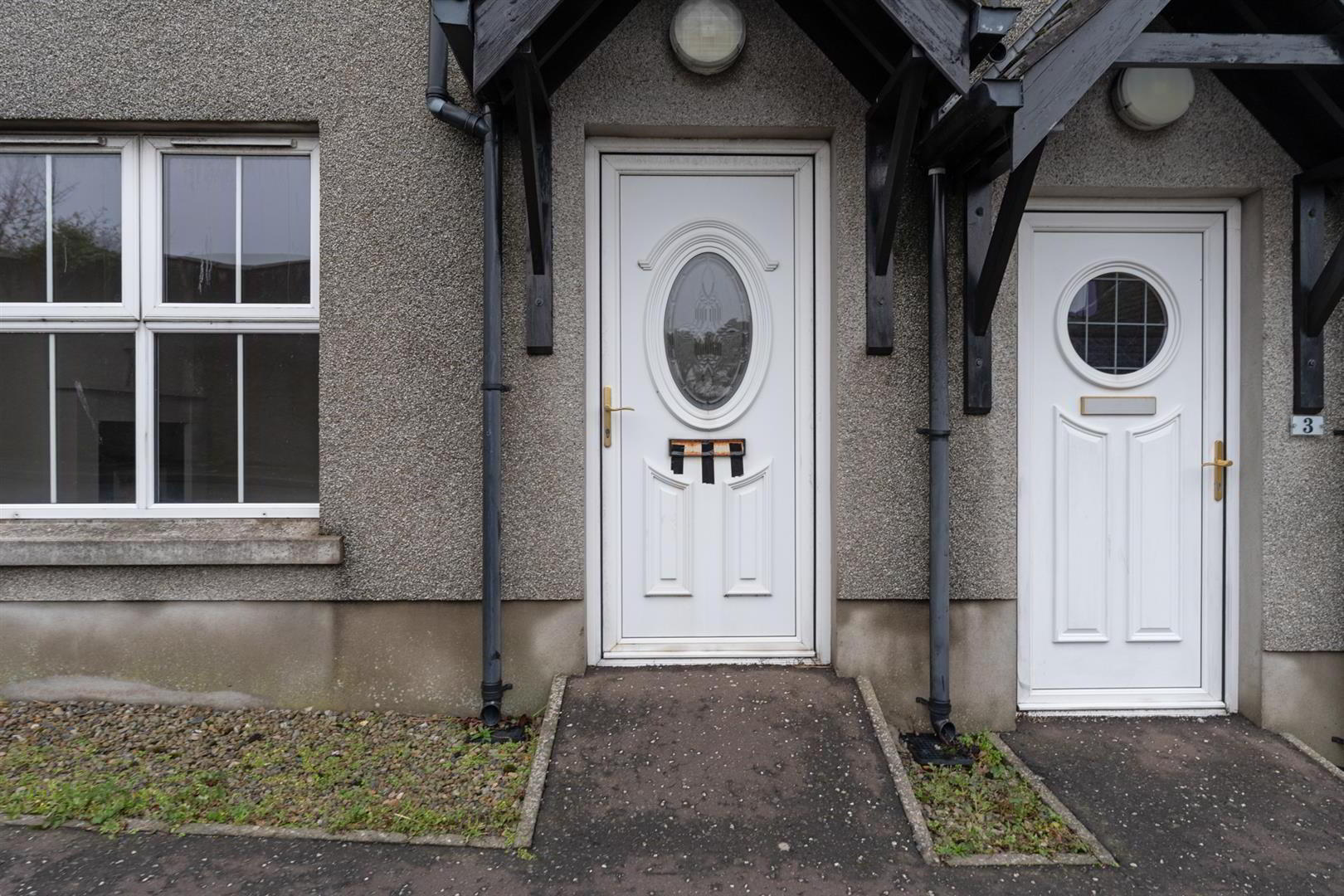 5 Greyabbey Road, Ballywalter