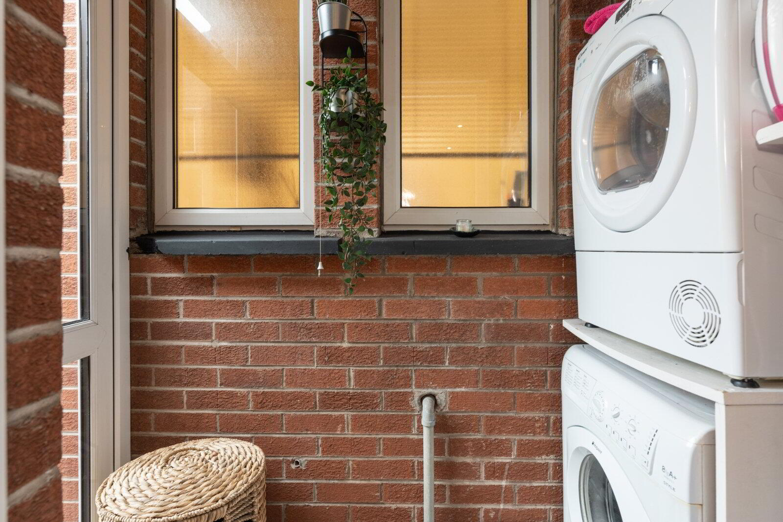 7 Pinehill Green, Bangor