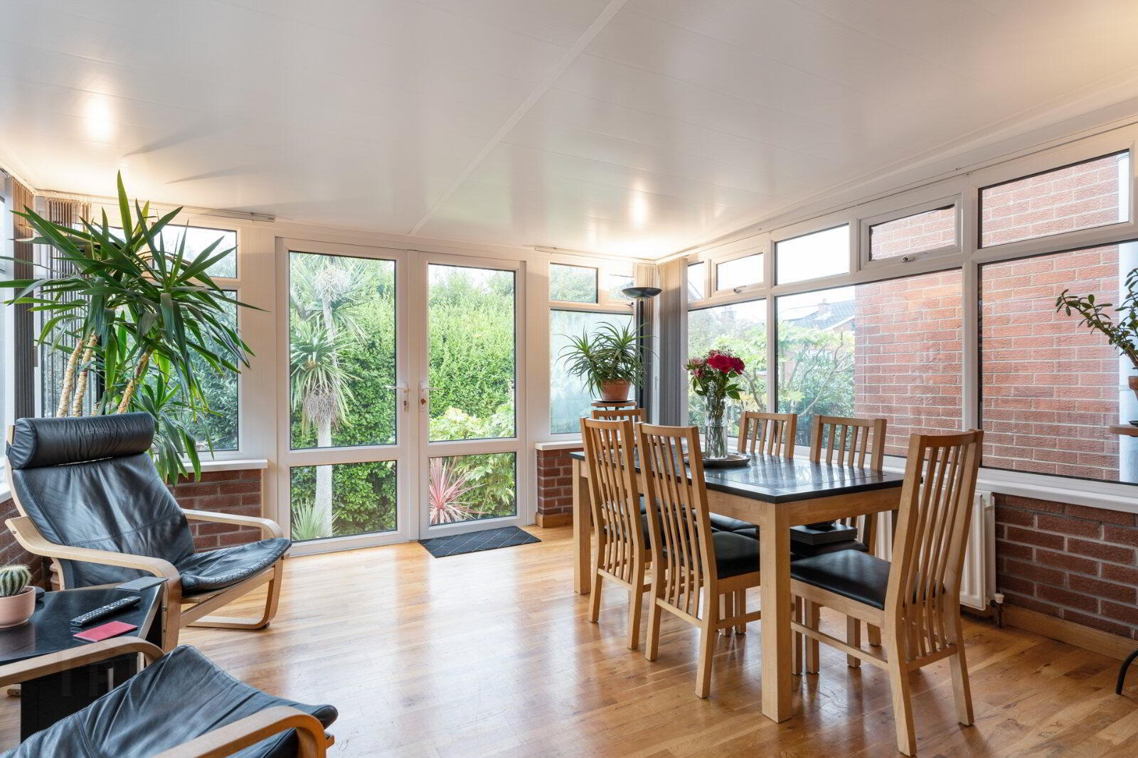 7 Pinehill Green, Bangor