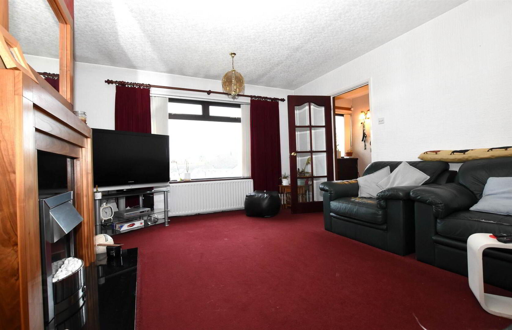 2 Glenmount Park, Newtownards