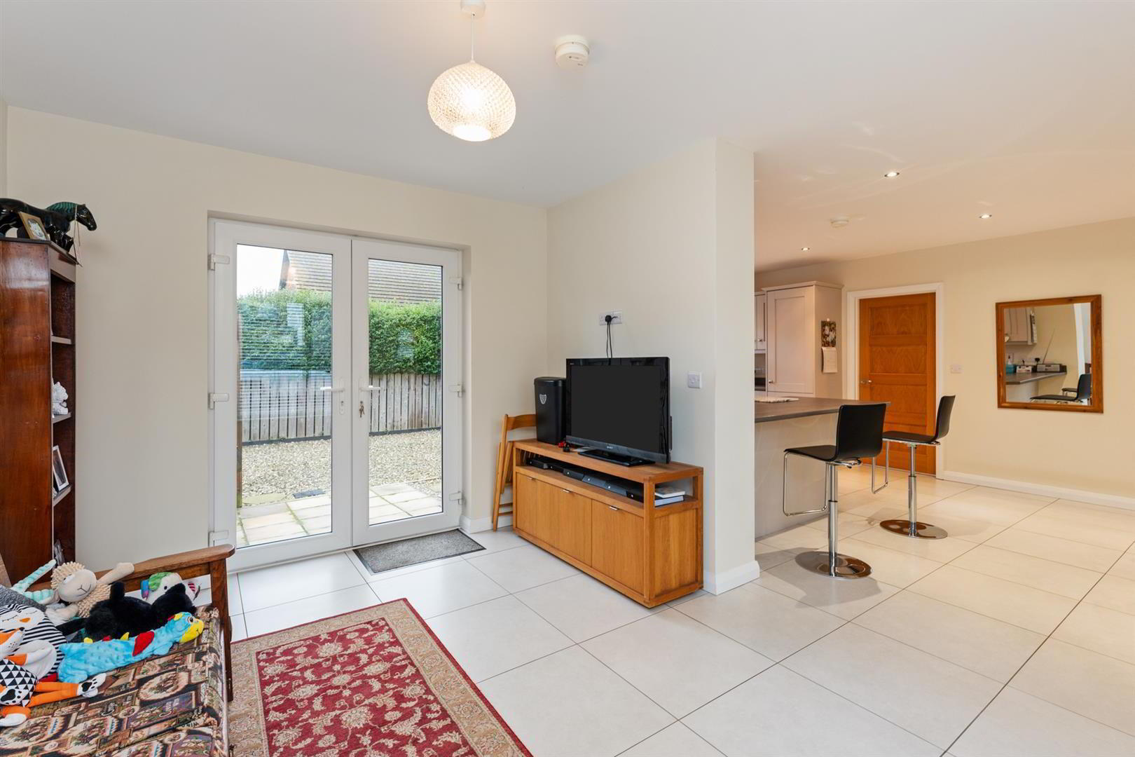 68 Abbey Road, Millisle
