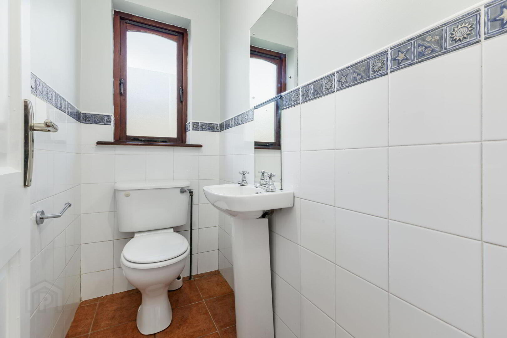 1 Beechfield, Tonaphubble, Sligo Town