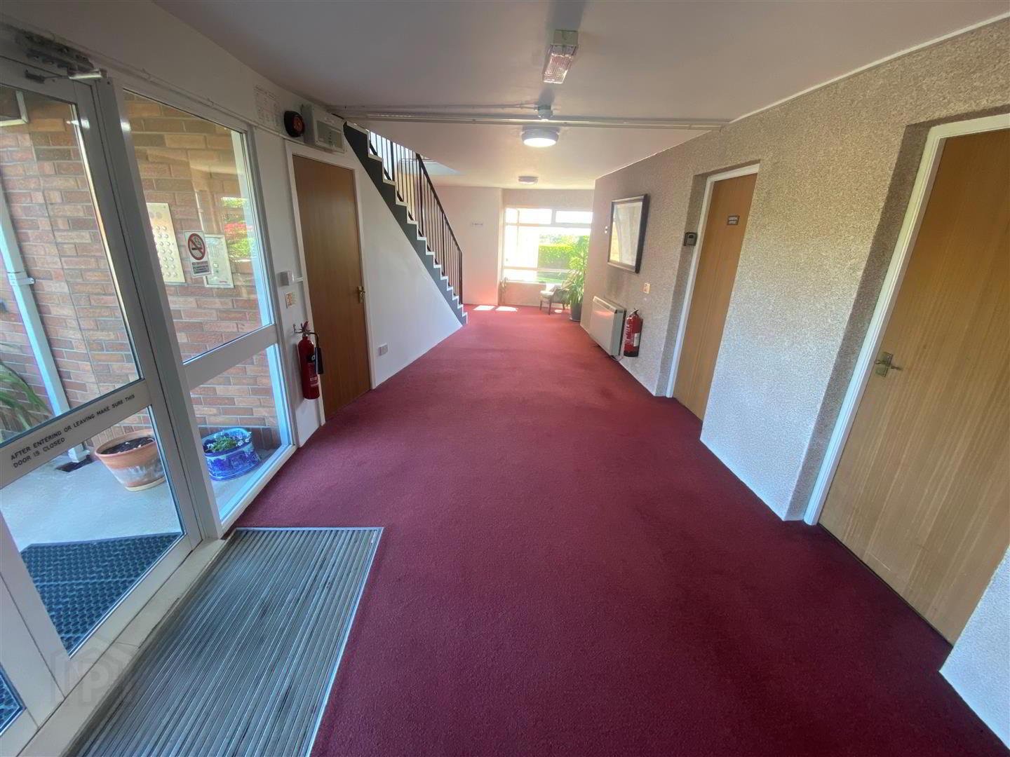 10 Alexander Court, Bangor