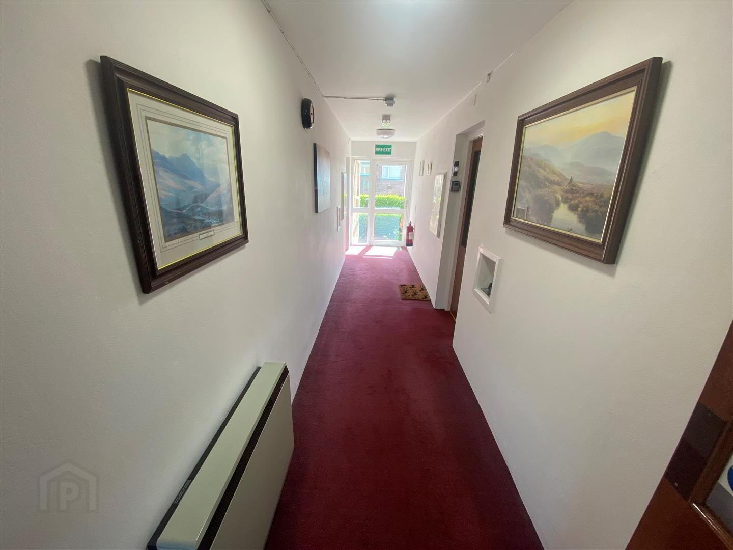 10 Alexander Court, Bangor