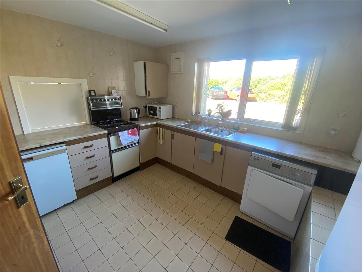 10 Alexander Court, Bangor