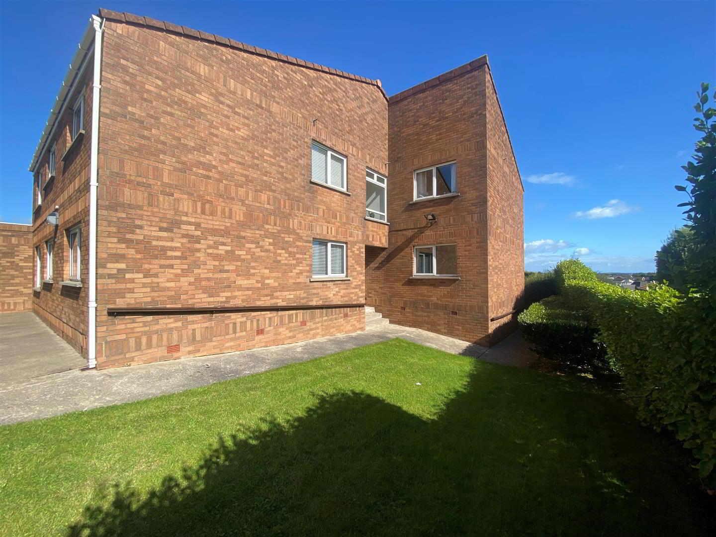 10 Alexander Court, Bangor