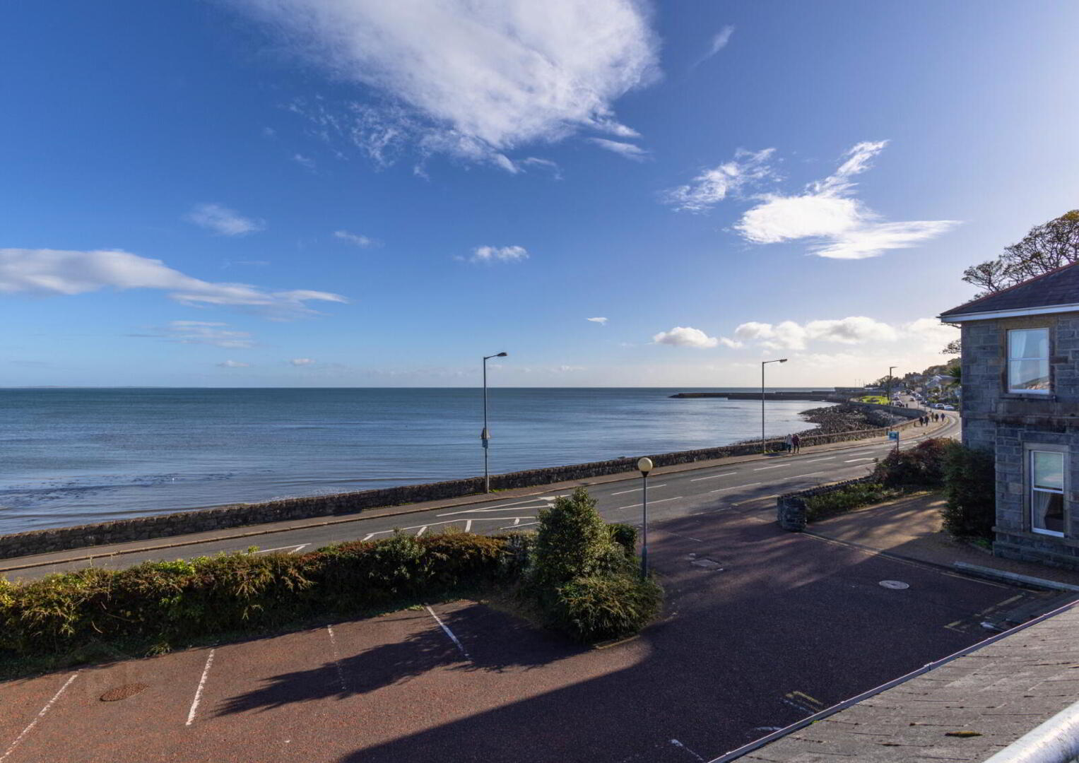 Glenada, 29 South Promenade, Newcastle