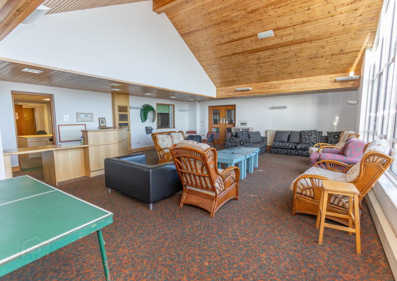 Glenada, 29 South Promenade, Newcastle
