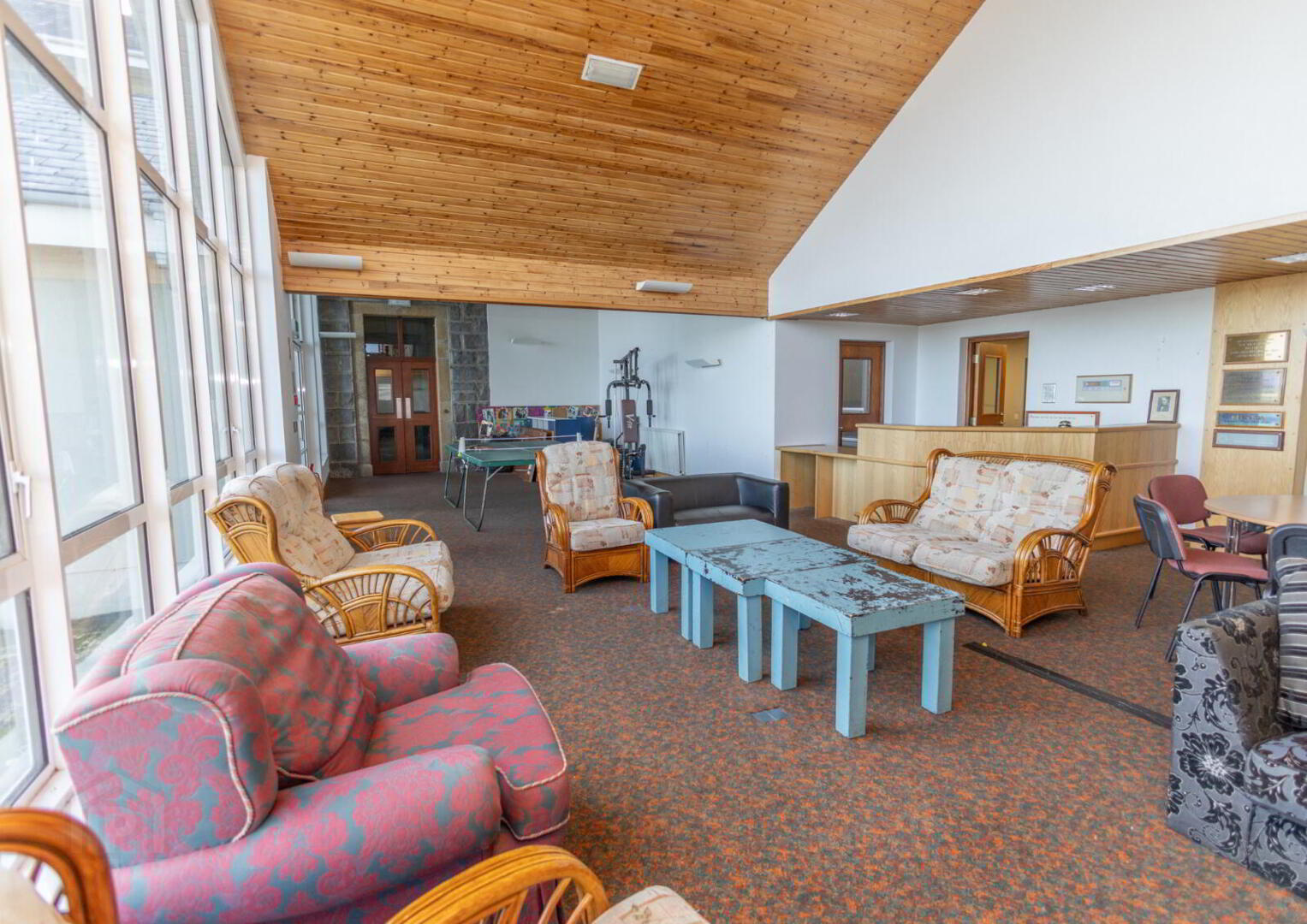 Glenada, 29 South Promenade, Newcastle