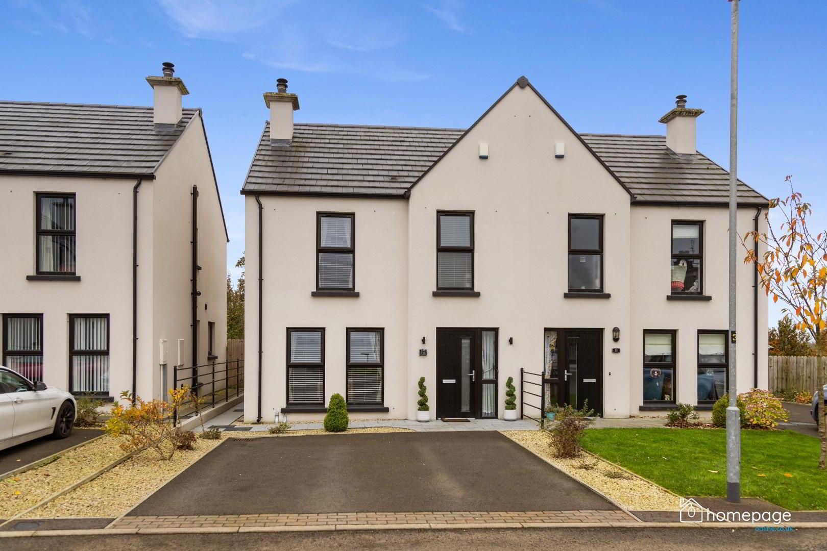 10 Castlecroft Drive, Dungiven