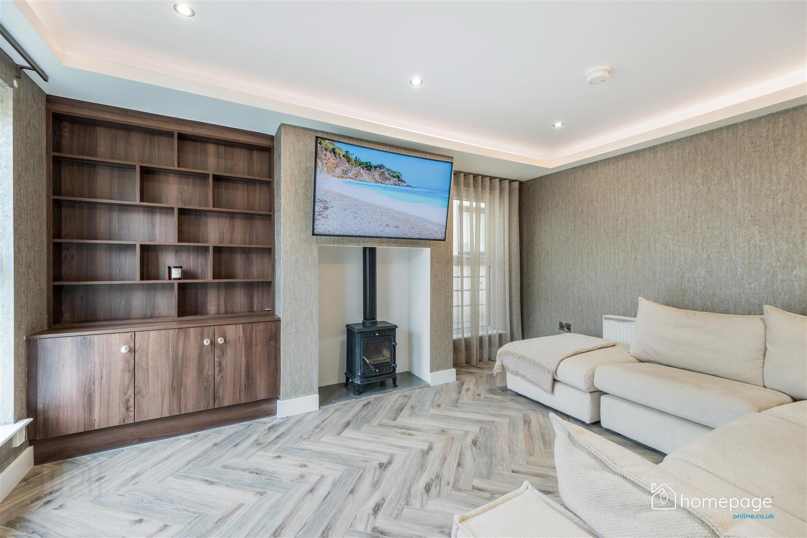 10 Castlecroft Drive, Dungiven