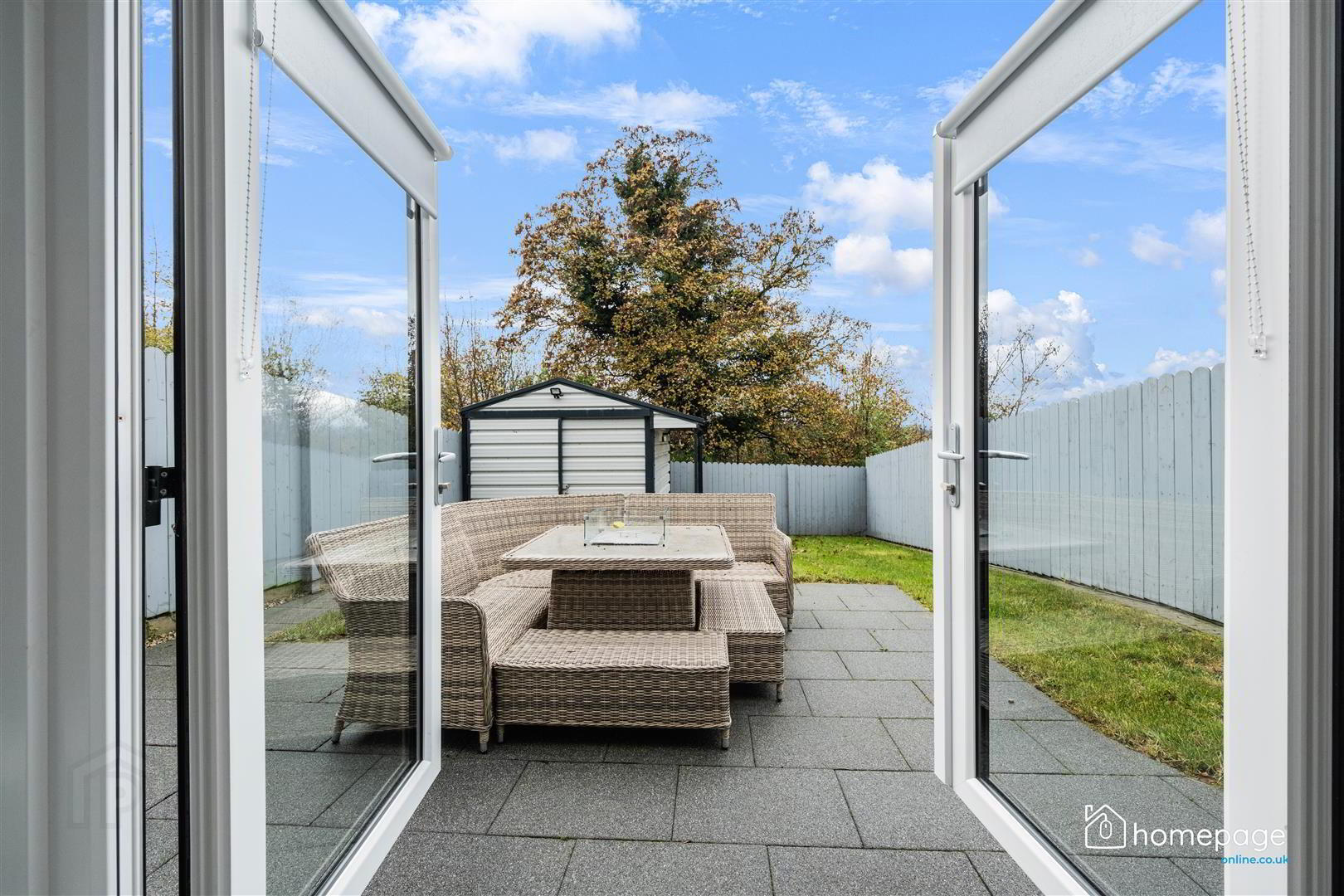10 Castlecroft Drive, Dungiven