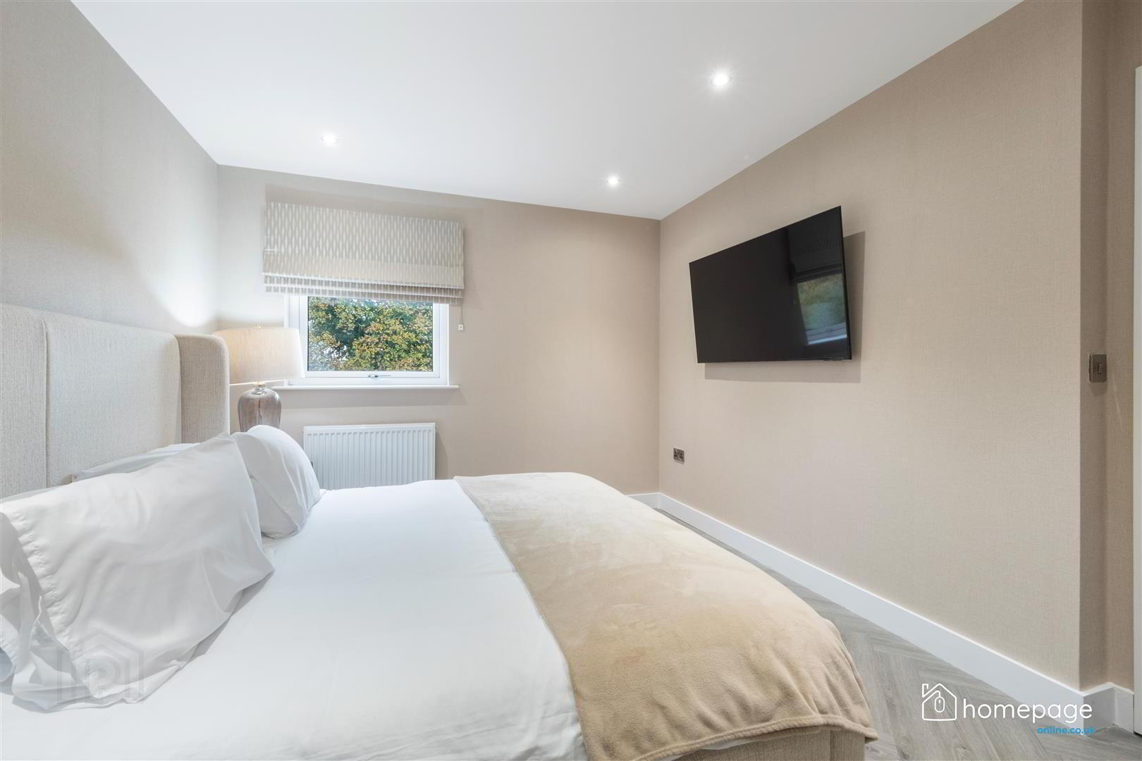 10 Castlecroft Drive, Dungiven