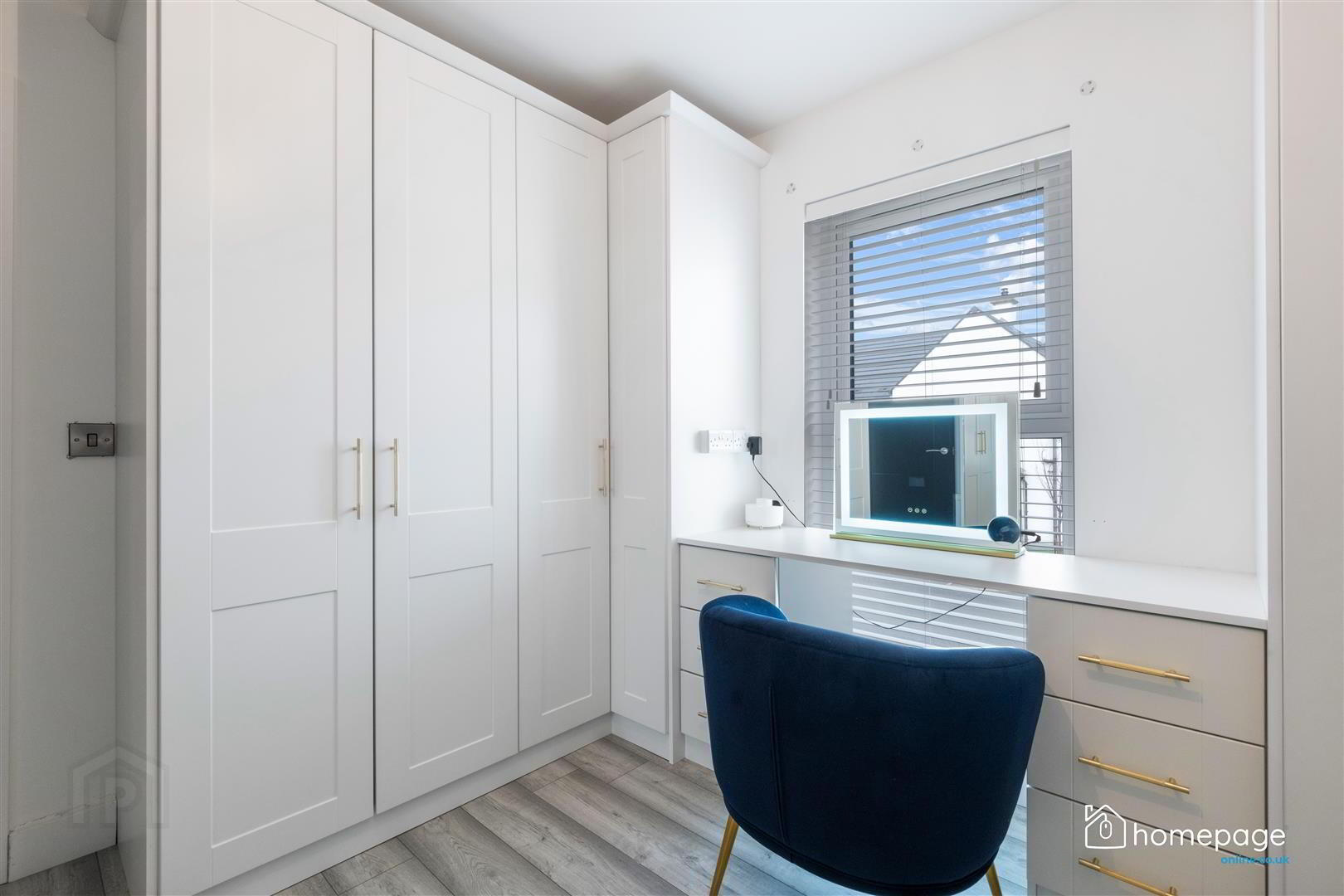 10 Castlecroft Drive, Dungiven