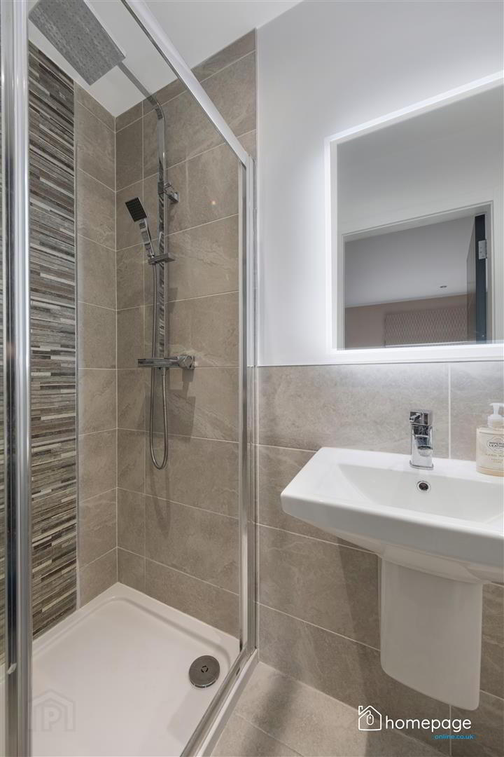10 Castlecroft Drive, Dungiven