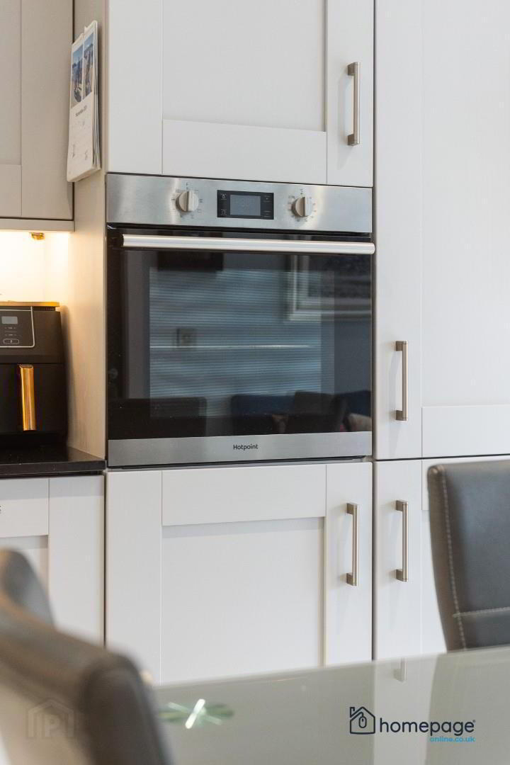 10 Castlecroft Drive, Dungiven