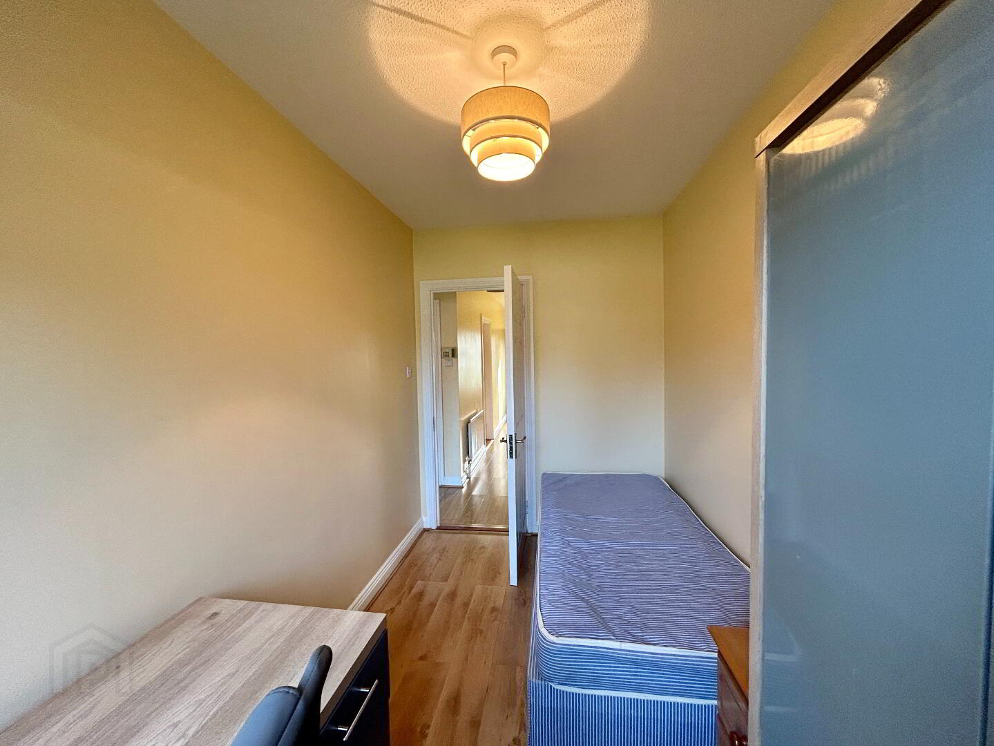 124 Forest Park Greenbatter, Drogheda