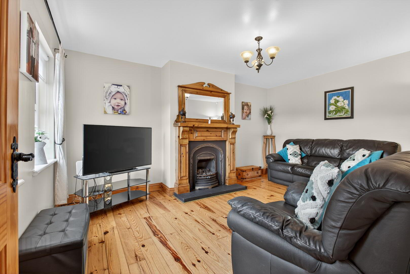 71 Carclinty Road, Cullybackey, Ballymena