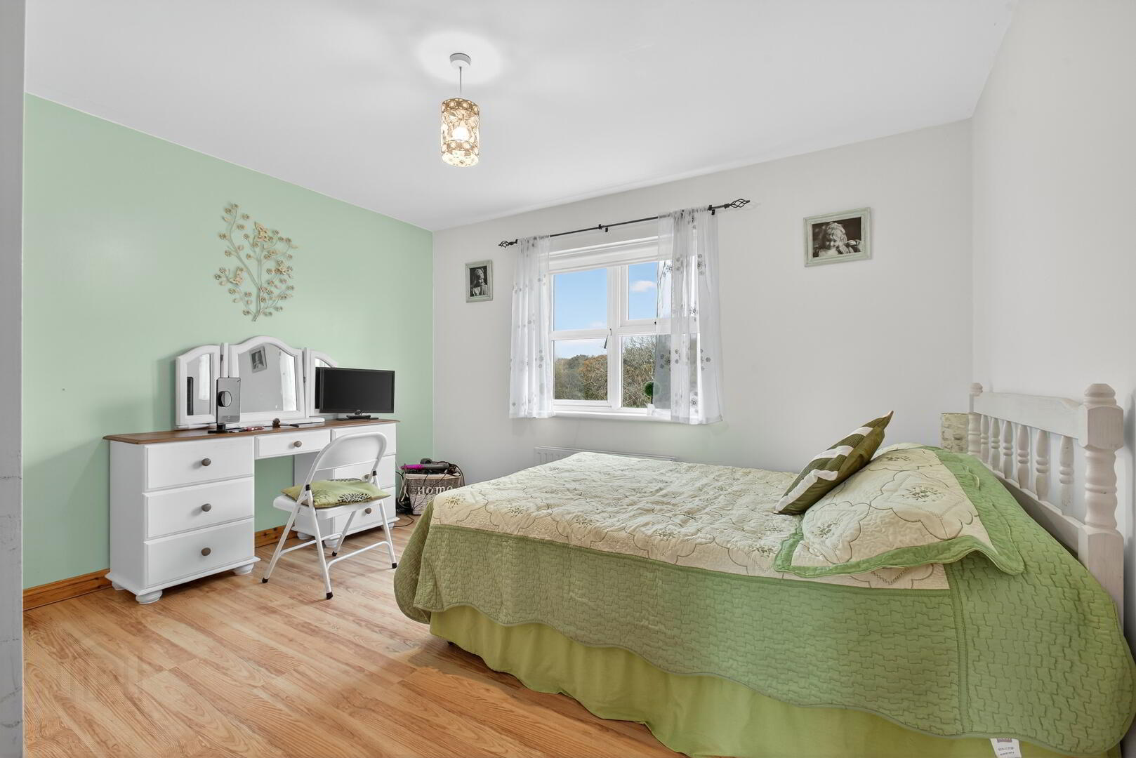71 Carclinty Road, Cullybackey, Ballymena