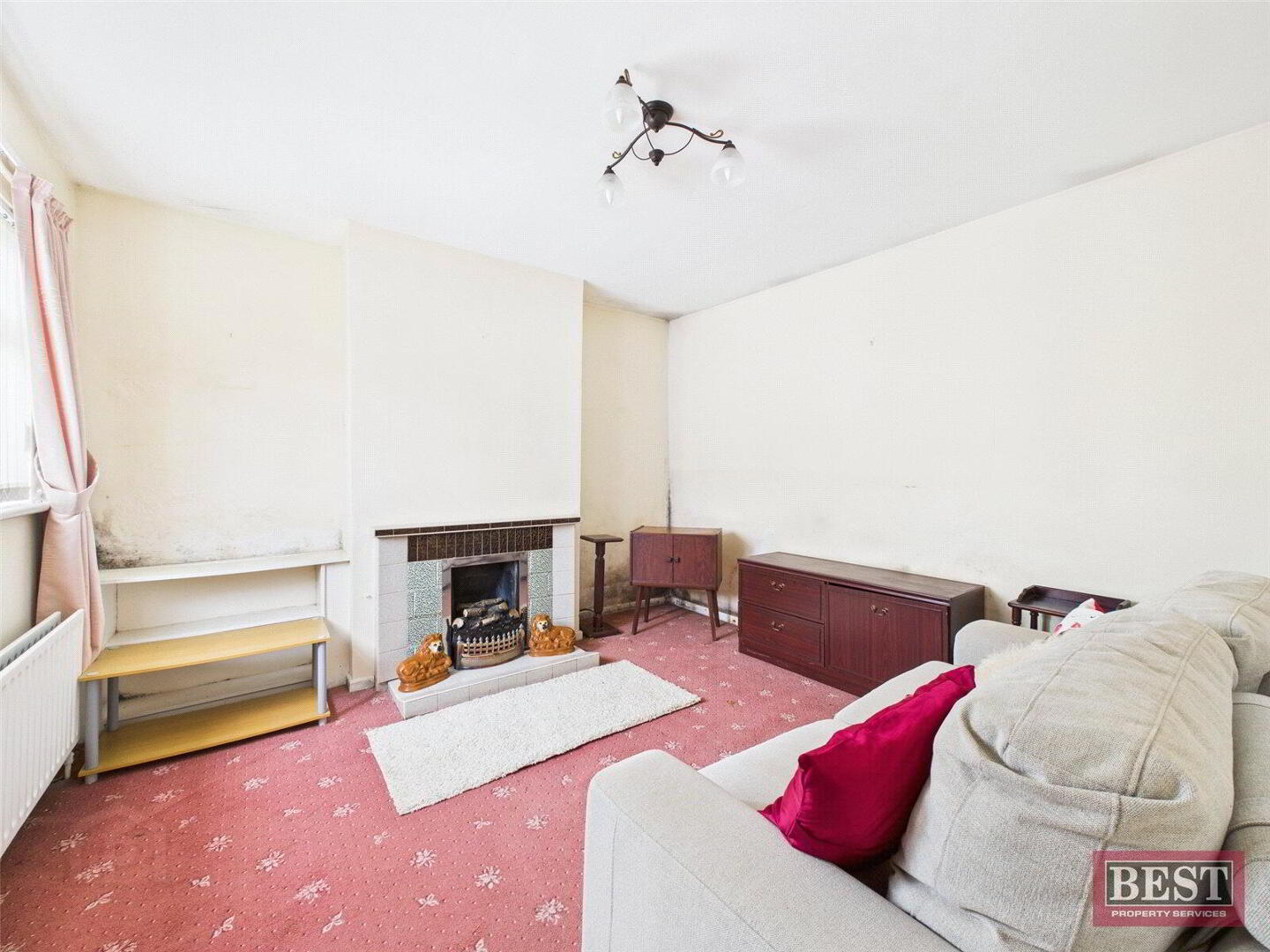 60 Maphoner Road, Mullaghbawn, Newry